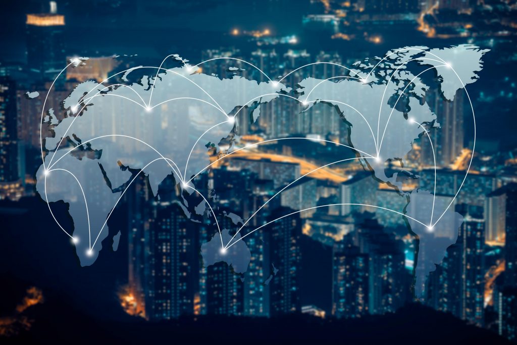 SD-WAN Migration: 4 Things You Need to Consider - Firewalls.com