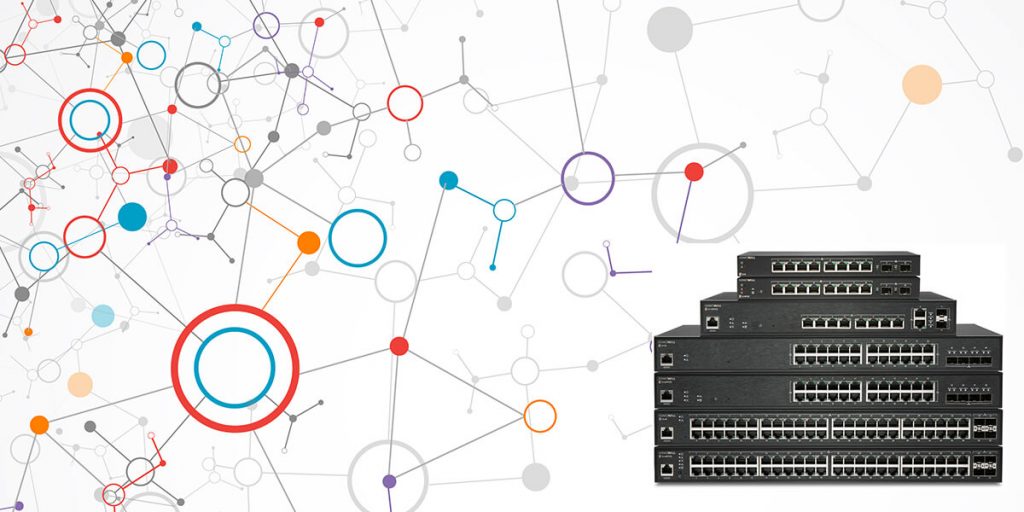 SonicWall Switch: A New Networking Must-Have - Firewalls.com