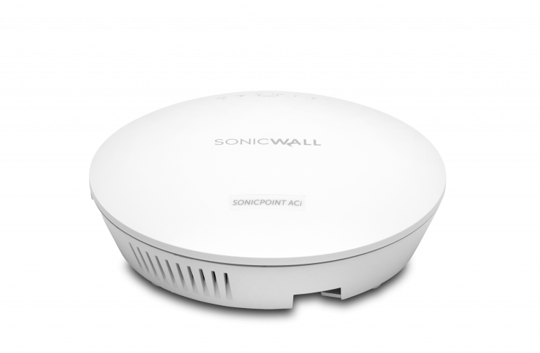 SonicWave vs SonicPoint: Comparing Wireless APs - Firewalls.com