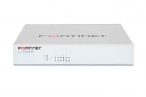 What's the Difference Between the FortiGate 80F & FortiGate 80E ...