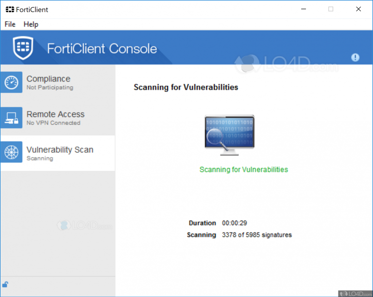 Best Endpoint Security of 2020 for Small Businesses - Firewalls.com