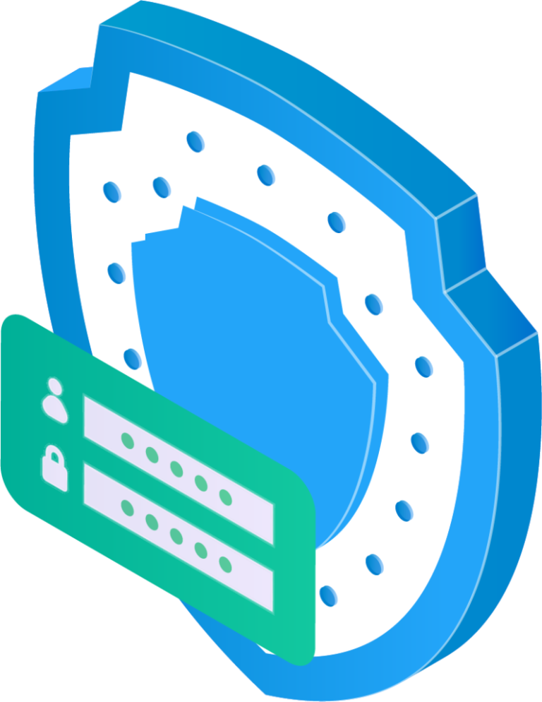Barracuda Email Protection - Firewalls.com