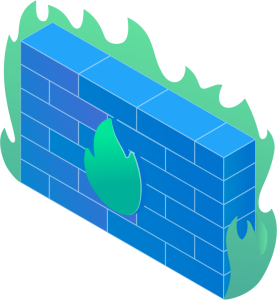 Barracuda Email Protection - Firewalls.com
