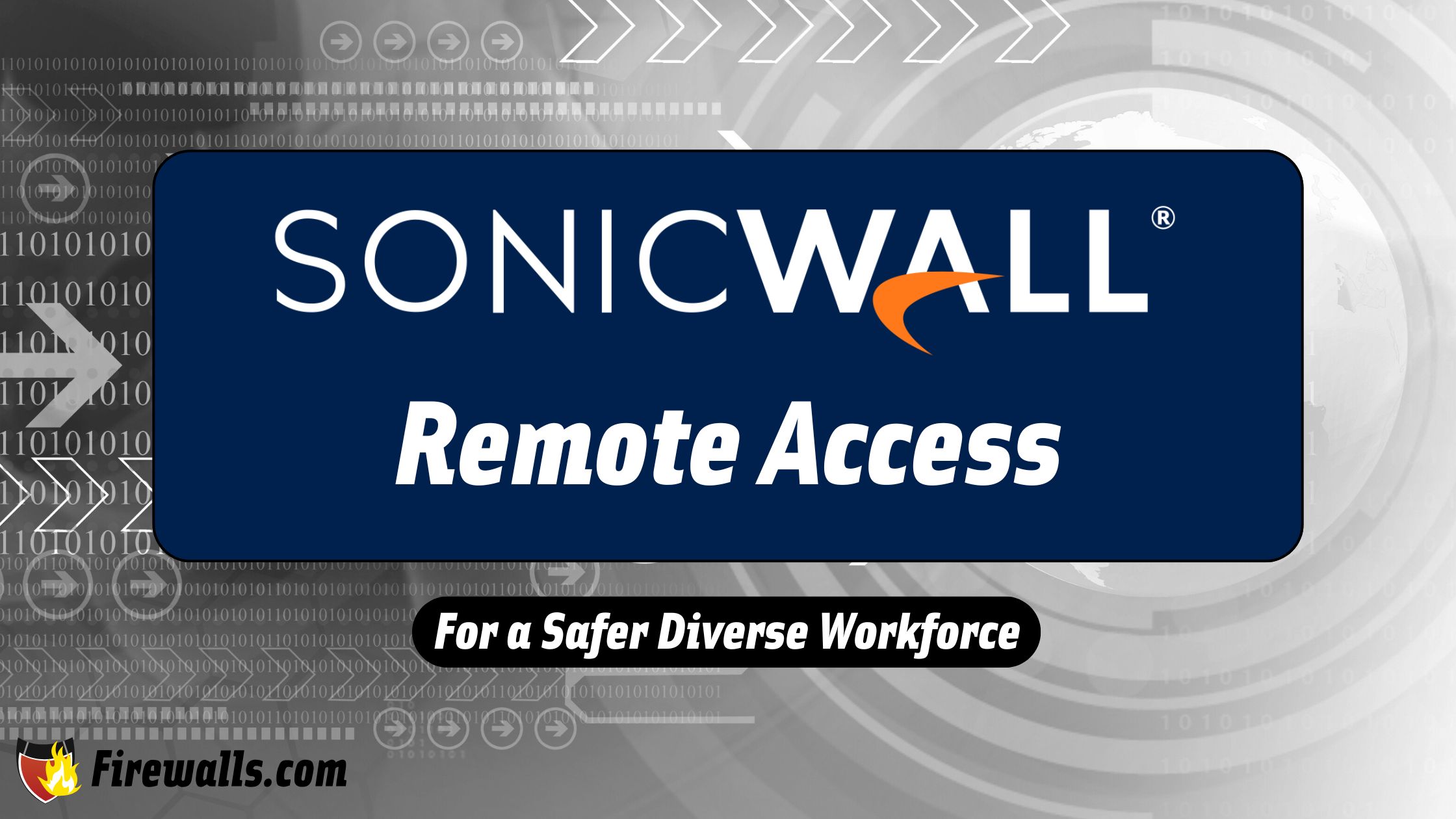 archive - Firewalls.com