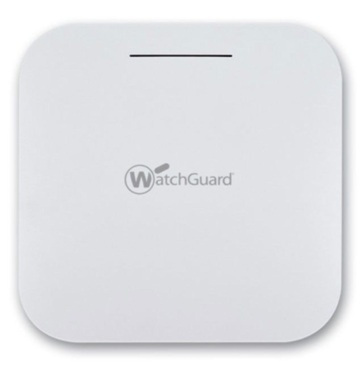 WatchGuard AP 200 vs WatchGuard AP330 - Firewalls.com