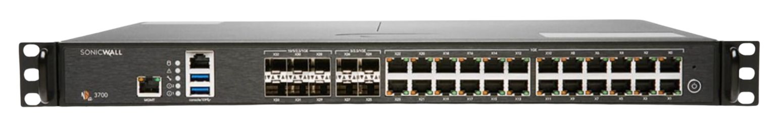 SonicWall NSa 3700 vs NSa 3800 - Firewalls.com