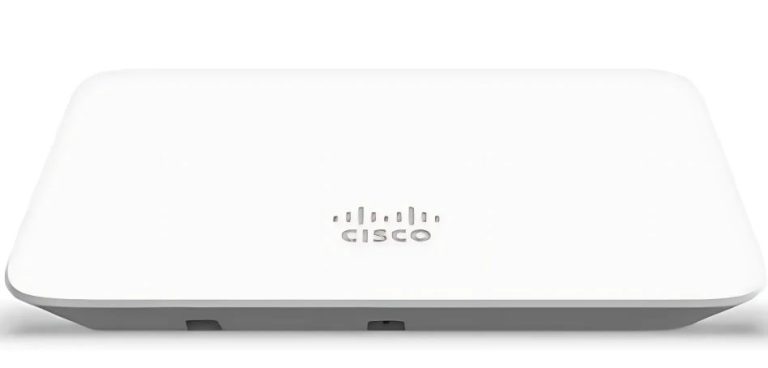 Cisco Meraki MR28 vs MR36: Exploring Wireless Access Points - Firewalls.com