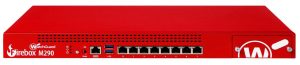 WatchGuard M270 vs M290 - Firewalls.com