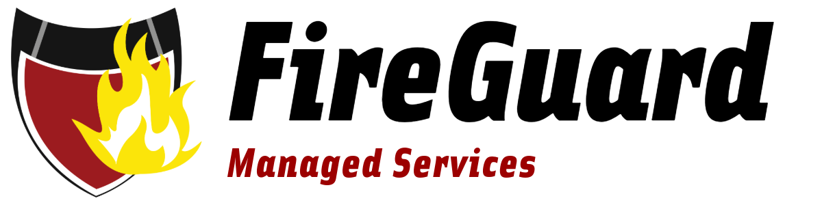 USA Based Firewall Management & Break Fix Support Services