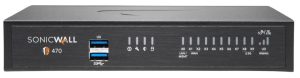 SonicWall TZ470 vs TZ480: Upgrades in NGFW Performance - Firewalls.com
