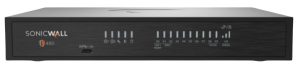 SonicWall TZ470 vs TZ480: Upgrades in NGFW Performance - Firewalls.com