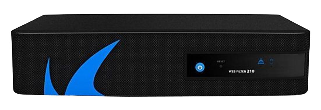 Barracuda Web Security Gateway 210 vs 310 - Firewalls.com