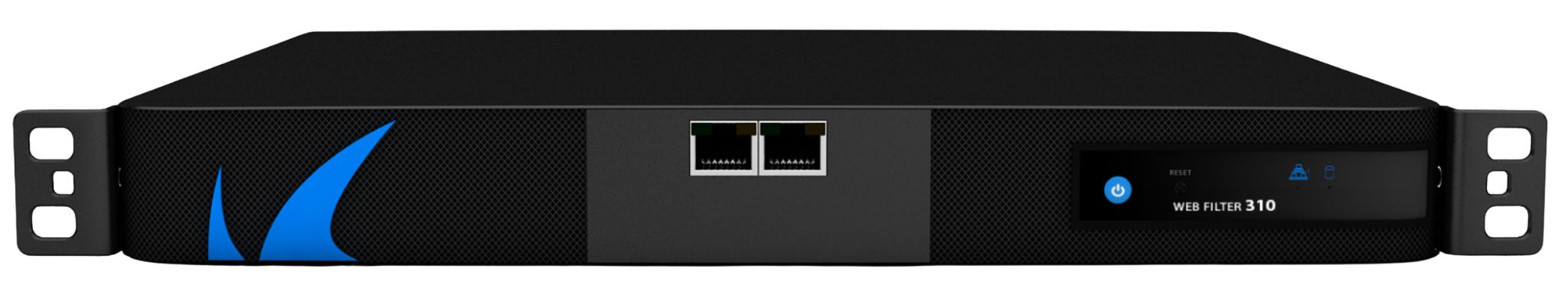 Barracuda Web Security Gateway 210 vs 310 - Firewalls.com