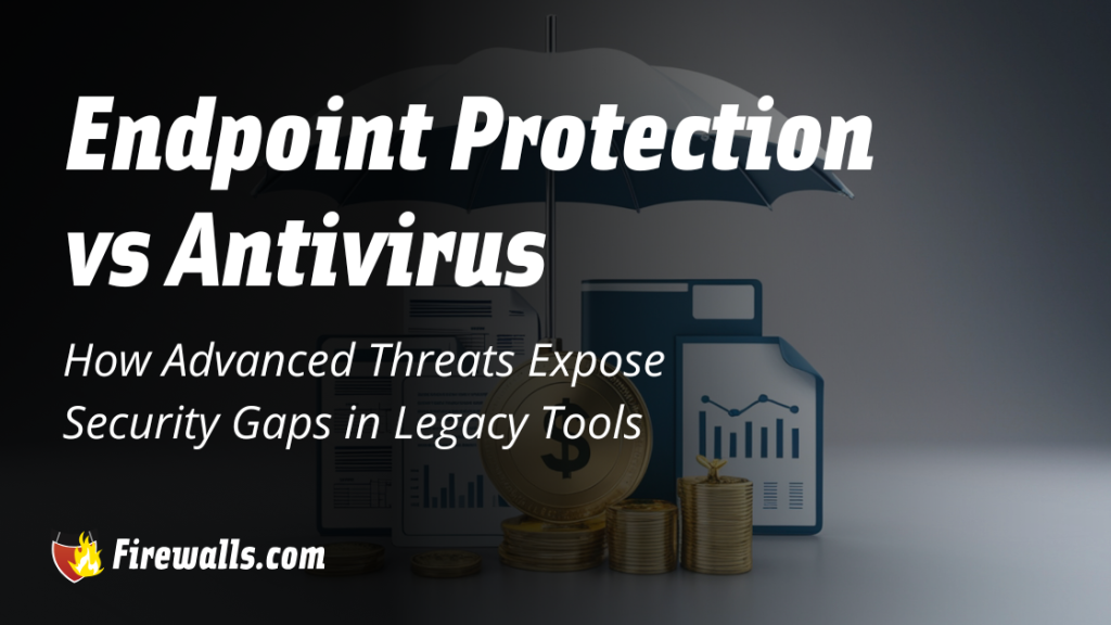 SonicWall End of Life: Preparing for a Transition - Firewalls.com