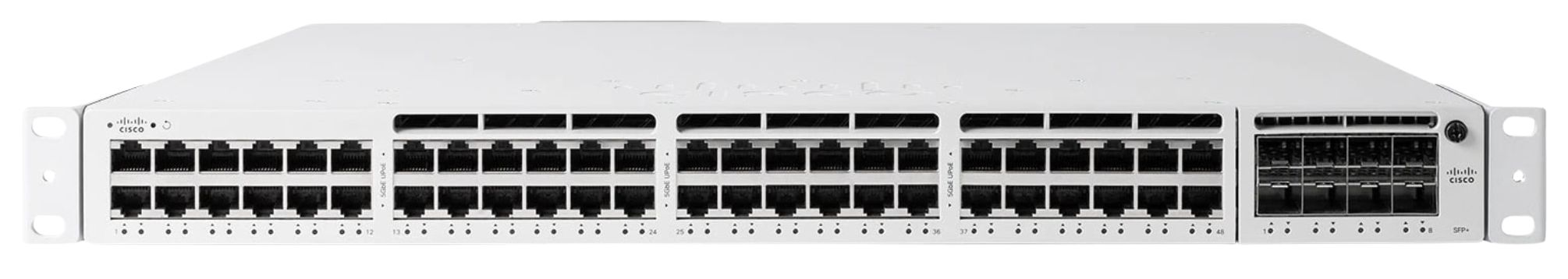 Meraki MS355 vs Meraki MS390 Network Switch Comparison - Firewalls.com
