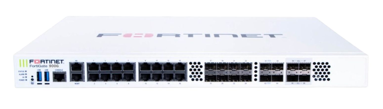 FortiGate Firewall 900G vs 3000F: A Streamlined Comparison - Firewalls.com