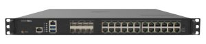NSa SonicWall 5800 vs 6700 Firewall Comparison - Firewalls.com