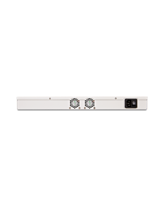 Fortinet FortiAnalyzer-100F - Information, Pricing, & Reviews