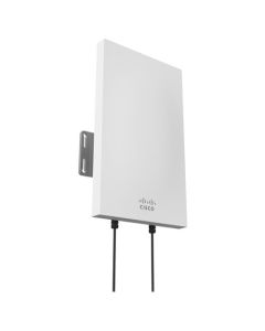 MA-ANT-21 | Meraki 5GHz Sector Antenna | Network Security | Firewalls.com