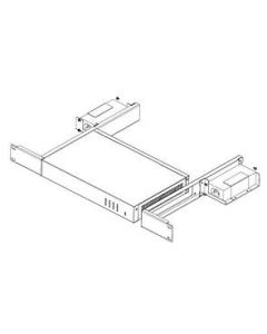 APXZTCHSM - Sophos APX Suspend mount kit (for APX 320, 530, 740 only)