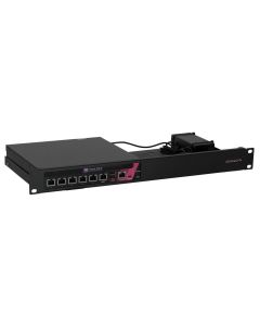 Rack Mount Kit for Check Point 3100 / 3200 / 3600