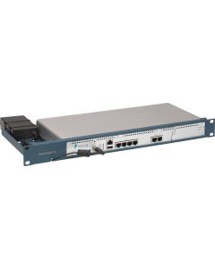 Rack Mount Kit for Versa Networks CSG355 / CSG365