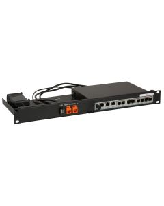 Rack Mount Kit for Vertiv Avocent ACS 800-series