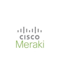 Meraki MT12 Indoor Water Leak Sensor