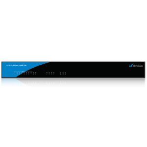 Barracuda BNGF280C | Barracuda Firewall Appliance F800 CCF| Network ...