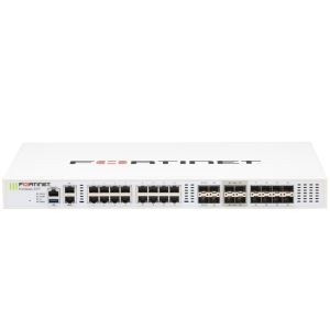 FG-401F-BDL-950-60 | FortiGate-401F Hardware plus FortiCare Premium and ...