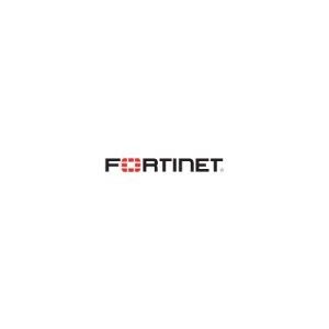 Fortinet FortiSwitch-124F-FPOE 1 Year FortiCare Elite Support