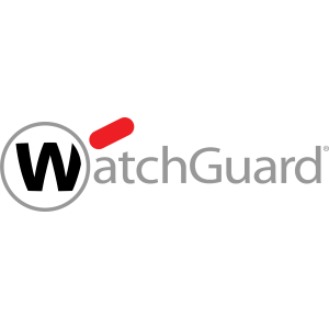 WatchGuard AP Universal Free-Standing Bracket