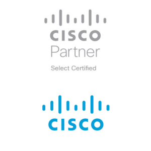 Cisco Console Cable USB-C type for C1200 and C1300 Switches