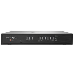 03-SSC-7013 | SonicWall TZ680 Secure Upgrade Plus - Advanced Edition 3YR (Includes 1YR CSE ...
