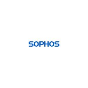 APXZTCHSM - Sophos APX Suspend mount kit (for APX 320, 530, 740 only)