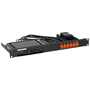 RM-FR-T15i | RackMount.IT Rack Mount Kit for FortiGate 80F / 81F ...