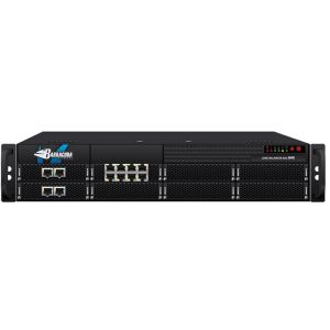 BBF842B | Barracuda Load Balancer Appliance 842 | Network Security ...