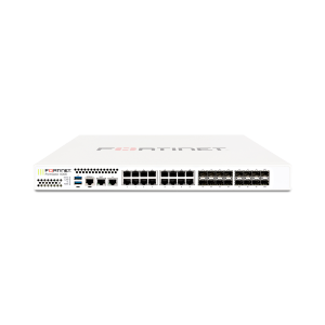 Firewall Hardware Price