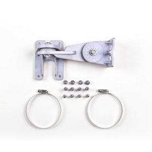 MA-MNT-ANT-1 | Meraki Standard Mounting Arm for E & F Series Patch ...