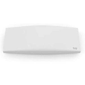Meraki MR28 Cloud Managed Indoor AP