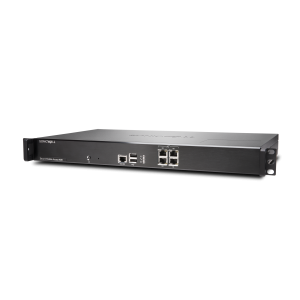 送料無料SonicWall SMA 500V Secure Upgrade Plus 24x7 Supp 100 Users 02-SSC ...
