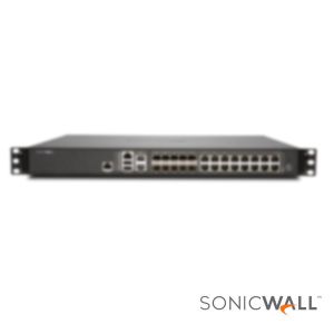 SonicWall NSSP 11700 Secure Upgrade Plus Advanced Edition 2-Year