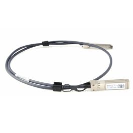 SonicWall 02-SSC-0382 | SonicWall 40GBase QSFP+ Copper TWINAX Cable 1M ...