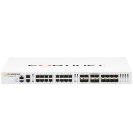 FG-401F-BDL-950-60 | FortiGate-401F Hardware plus FortiCare Premium and ...