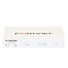 FG-50G-5G | Fortinet FortiGate-50G-5G Hardware Only Firewall | Network ...