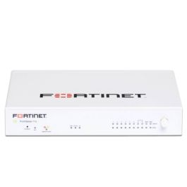 FG-71G | Fortinet FortiGate 71G Hardware Only | Network Security Offers ...