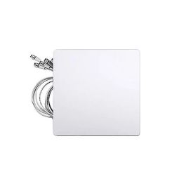 MA-ANT-3-E6 | Meraki Indoor Dual-band Wide Patch Antenna, 6port for ...