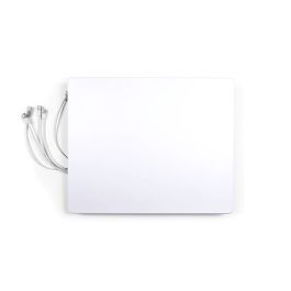 MA-ANT-3-F6 | Meraki Indoor Dual-band Narrow Patch Antenna, 6-port ...