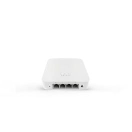 MA-MNT-MR-H2 | Meraki Surface Mounting Kit for MR30H | Network Security ...