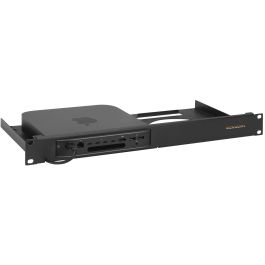 RM-SW-T12 | RackMount.IT Rackmount SonicWall for TZ280, TZ380, TZ380W ...